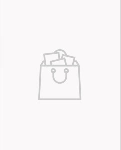 Compass II 2017-2020 - TOPTUN.PL Sklep Internetowy
