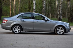 C-Class - TOPTUN.PL Sklep Internetowy