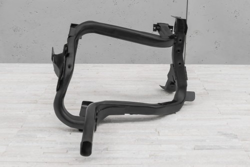 JEEP COMPASS I MK49 2011-2017 OKULAR WSPORNIK REFLEKTORA PRAWY ...