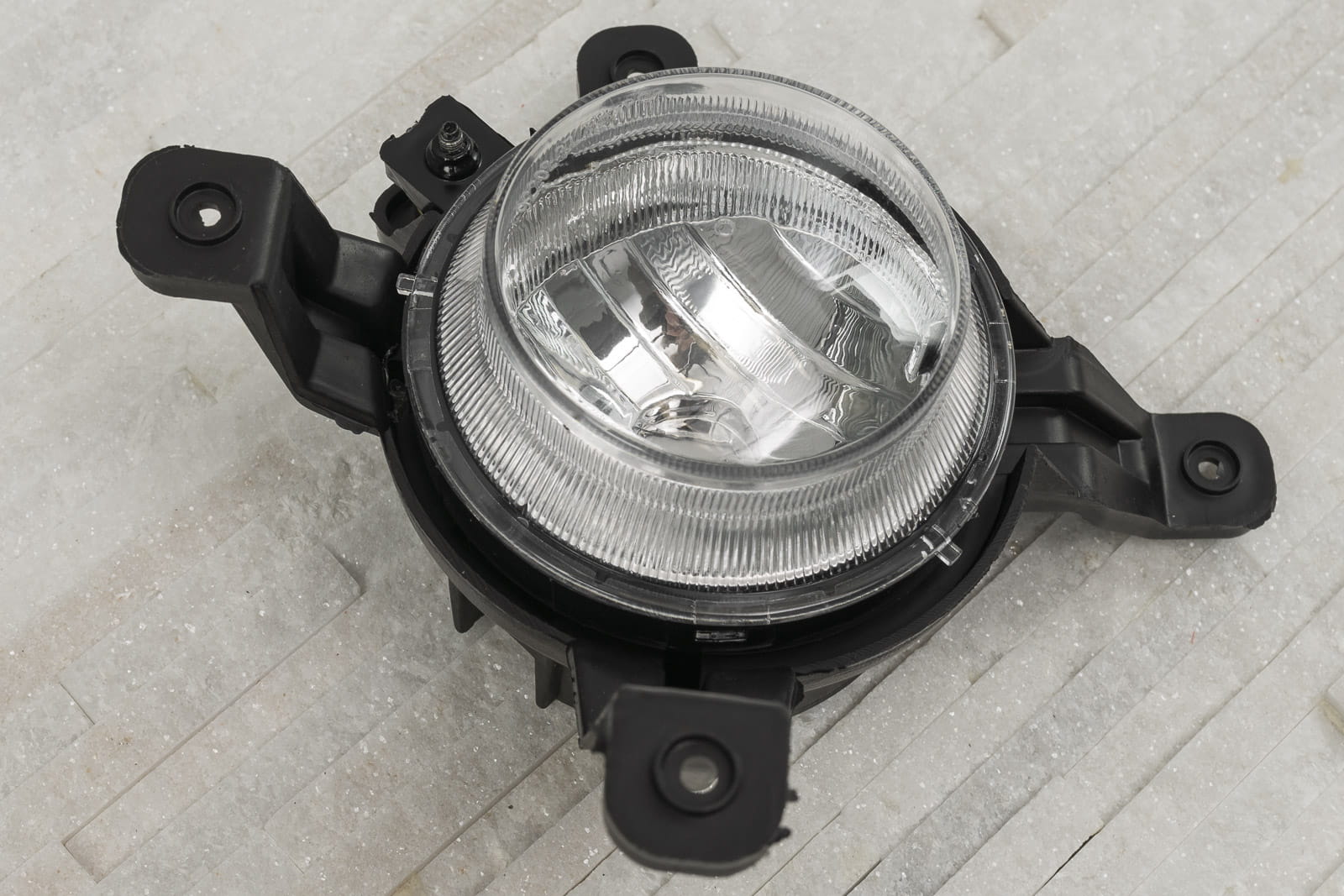 HYUNDAI ix35 LM 2010-2015 LAMPA PRZECWIMGIELNA PRZEDNA PRAWA 922012Y000 ...