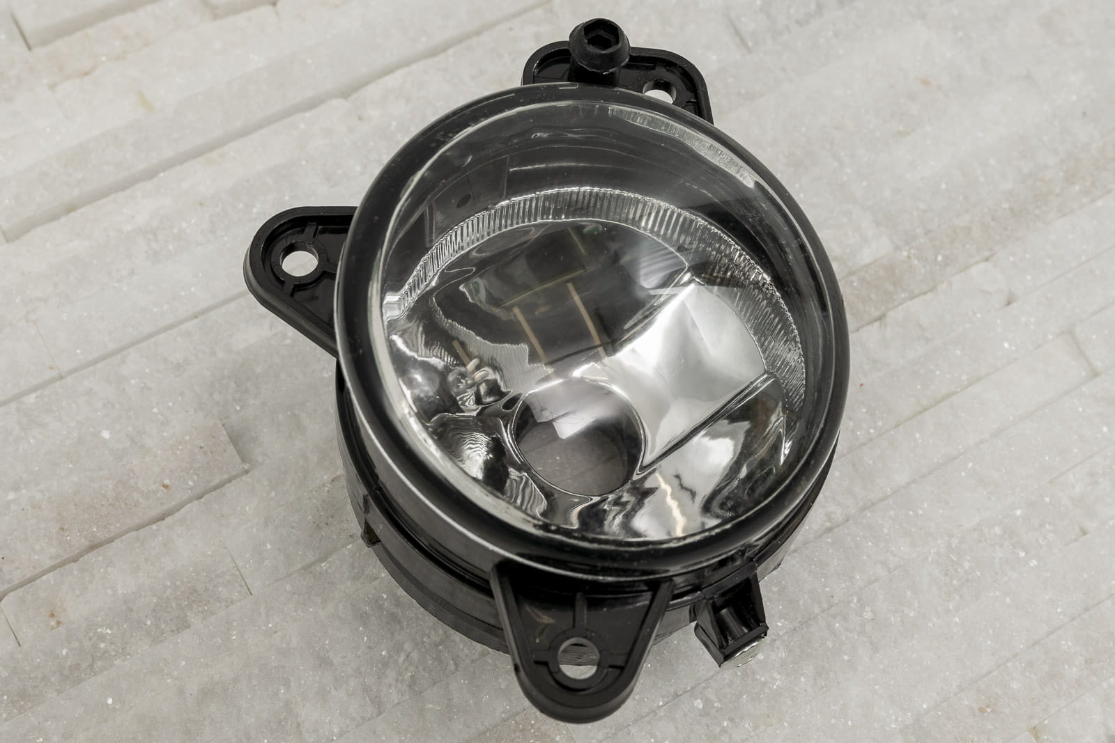 SKODA FABIA I 2004-2008 HALOGEN PRZEDNI PRAWY 7H0941699C TOPTUN.PL ...