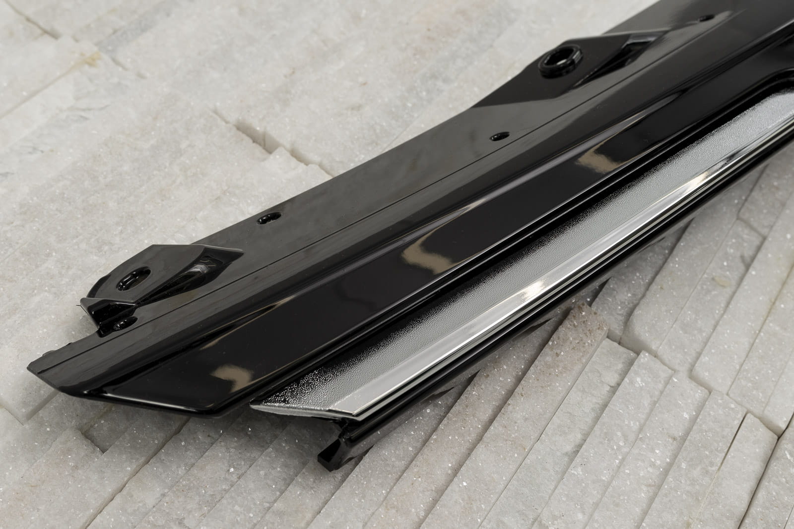 TOYOTA RAV4 IV XA40 2015-2018 PO FACELIFTINGU GRILL PRZEDNI 5310142411 ...