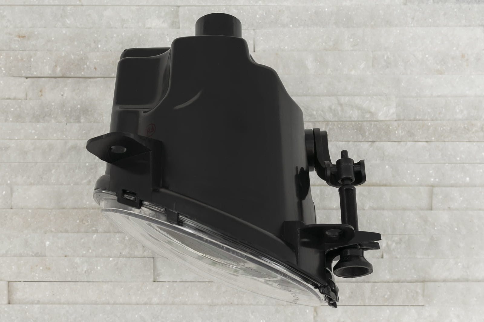 BMW SERIA 3 F34 GRAN TURISMO 2013-2021 LAMPA PRZECIWMGIELNA PRZEDNIA ...