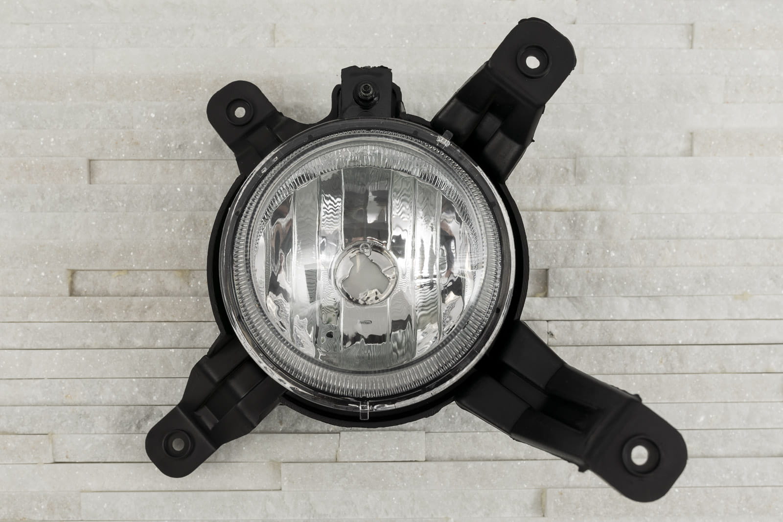 HYUNDAI ix35 LM 2010-2015 LAMPA PRZECWIMGIELNA PRZEDNA LEWA 922012Y000 ...
