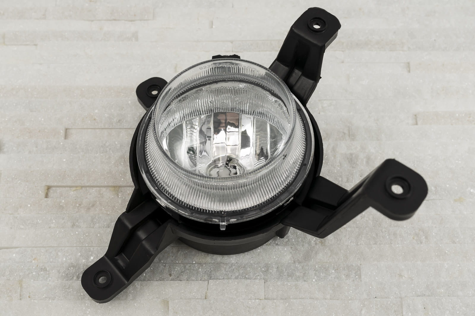 HYUNDAI ix35 LM 2010-2015 LAMPA PRZECWIMGIELNA PRZEDNA LEWA 92201-2Y000 ...