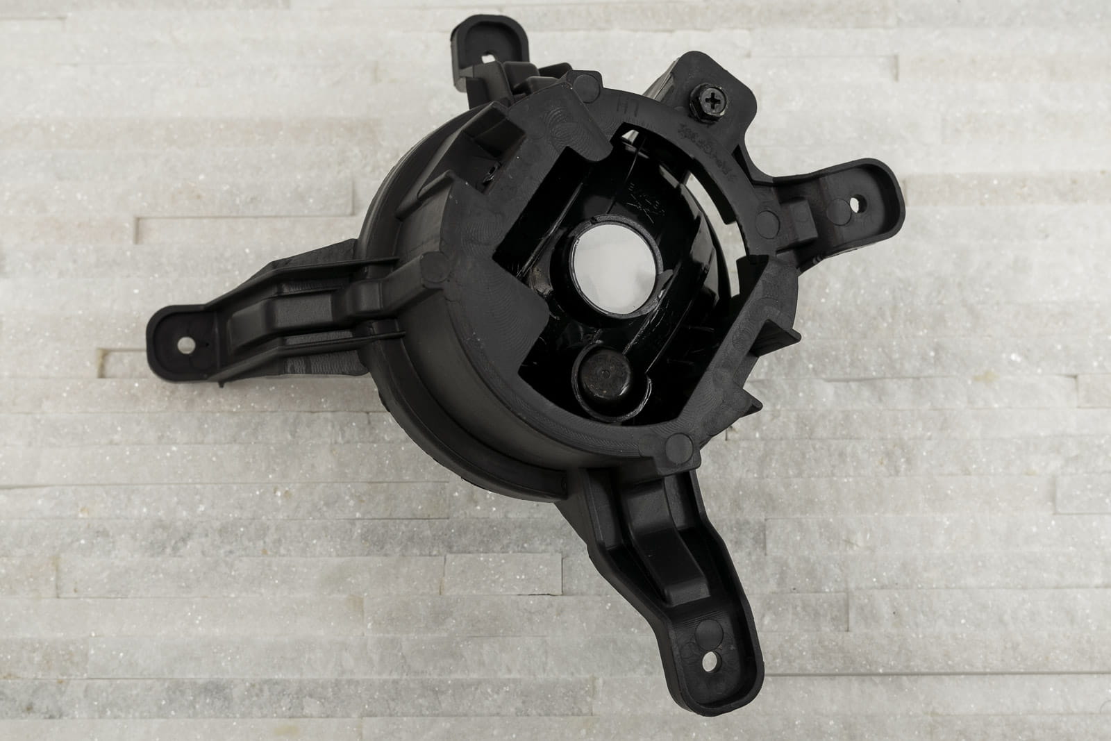HYUNDAI ix35 LM 2010-2015 LAMPA PRZECWIMGIELNA PRZEDNA LEWA 92201-2Y000 ...