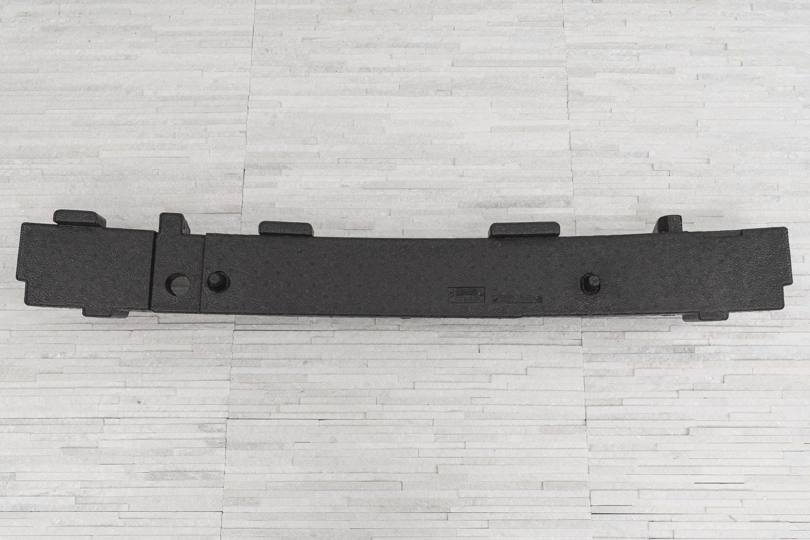 NISSAN QASHQAI II J11 2017-2021 PO LIFTINGU ABSORBER PRZEDNIEGO ...