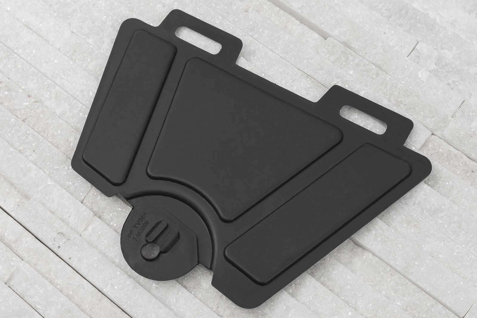BMW SERIA 1 E81 2004-2011 ZAŚLEPKA KORKA SPUSTOWEGO OLEJU 51757140983 ...