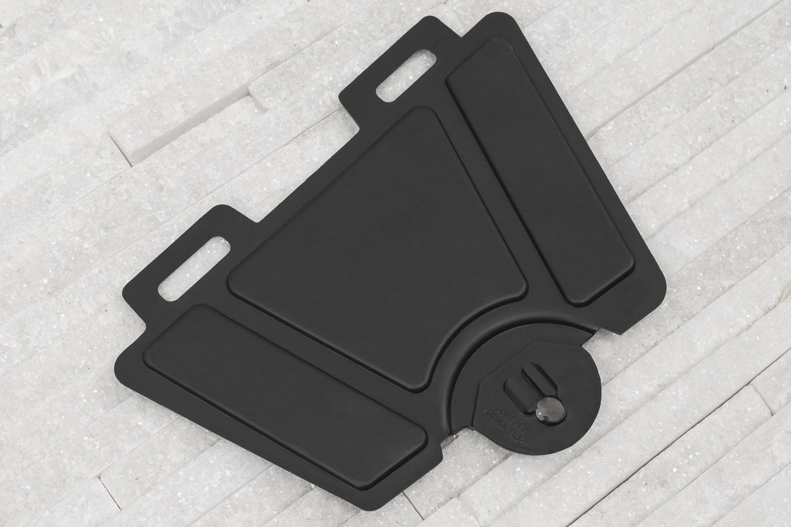 BMW X1 E84 2009-2015 ZAŚLEPKA KORKA SPUSTOWEGO OLEJU 51757140983 TOPTUN ...