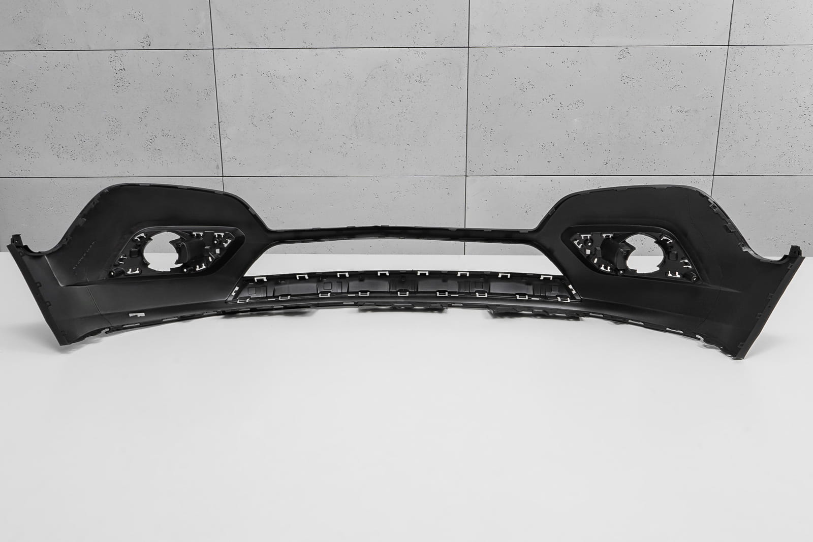 OPEL MOKKA I 2012-2016 PRZED LIFTINGIEM ZDERZAK PRZEDNI DOLNY 95299465 ...