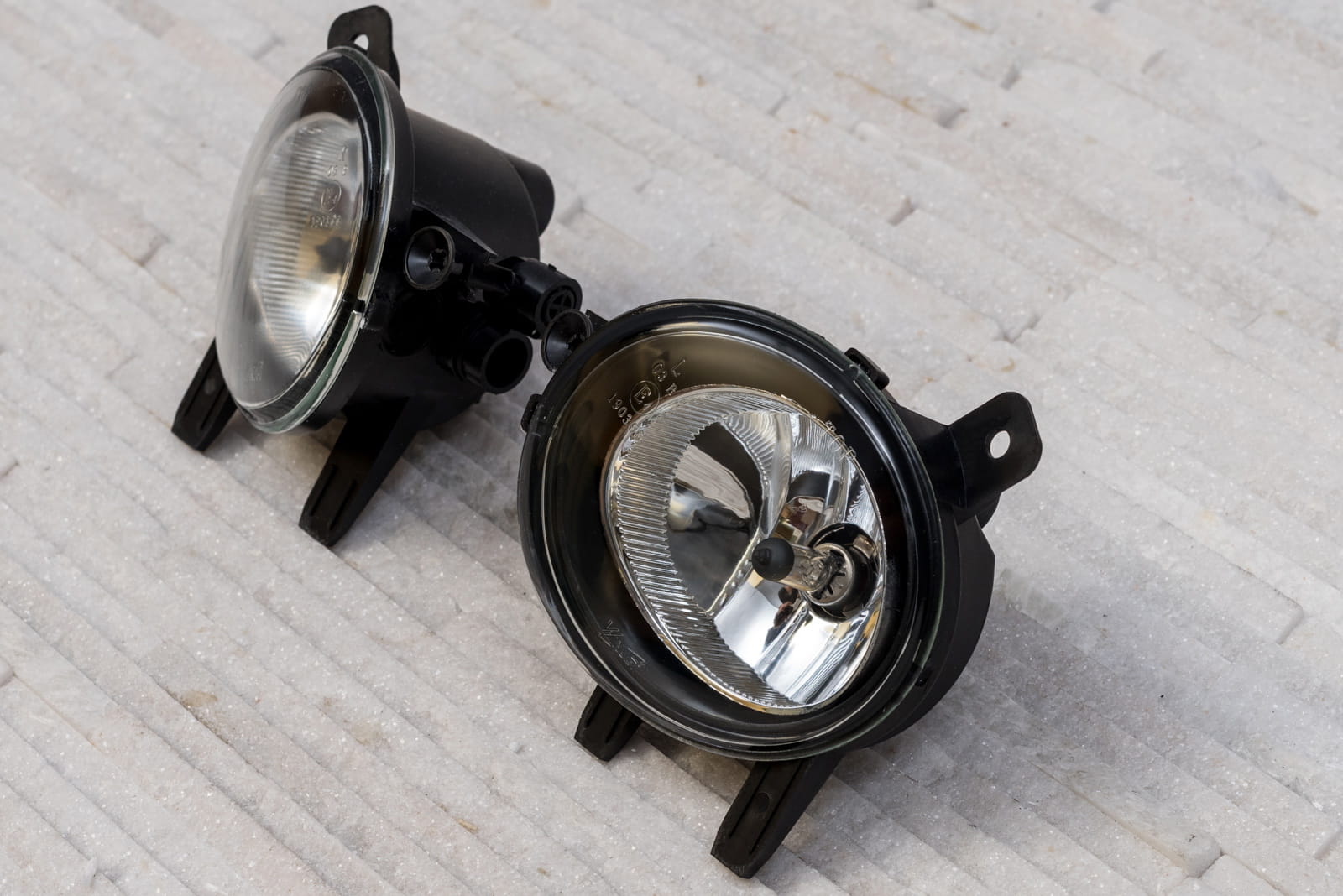 BMW SERIA 3 F30 F31 2011-2018 63177248912 HALOGEN PRZEDNI PRAWY TOPTUN ...