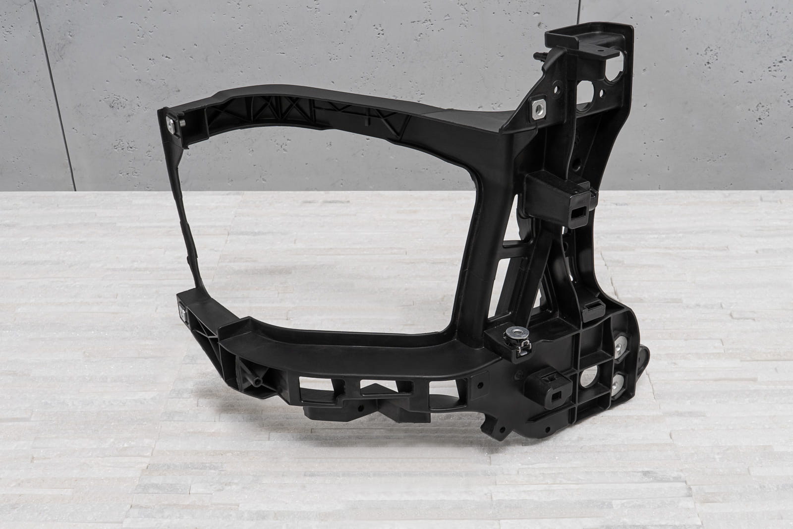 DODGE RAM 1500 IV 2013-2020 OKULAR LAMPY PRAWY 68222828AA TOPTUN.PL ...