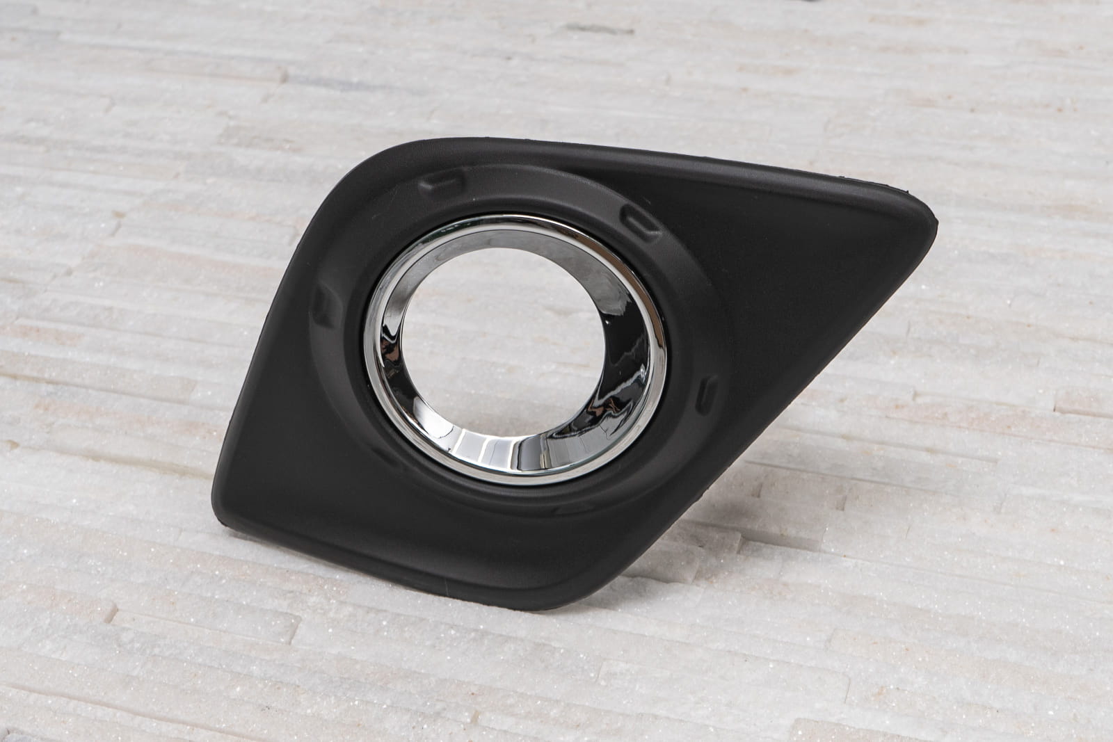 TOYOTA HILUX VIII 2015-2017 PRZED LIFTINGIEM KRATKA ZDERZAKA POD ...
