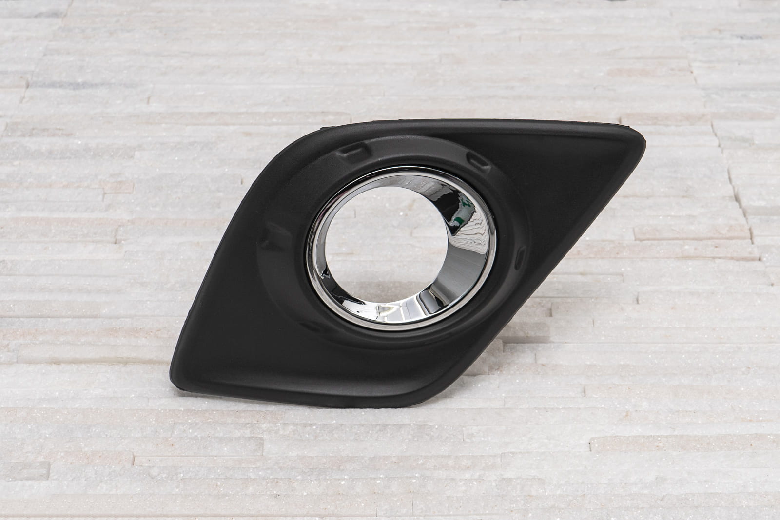 TOYOTA HILUX VIII 2015-2017 PRZED LIFTINGIEM KRATKA ZDERZAKA POD ...