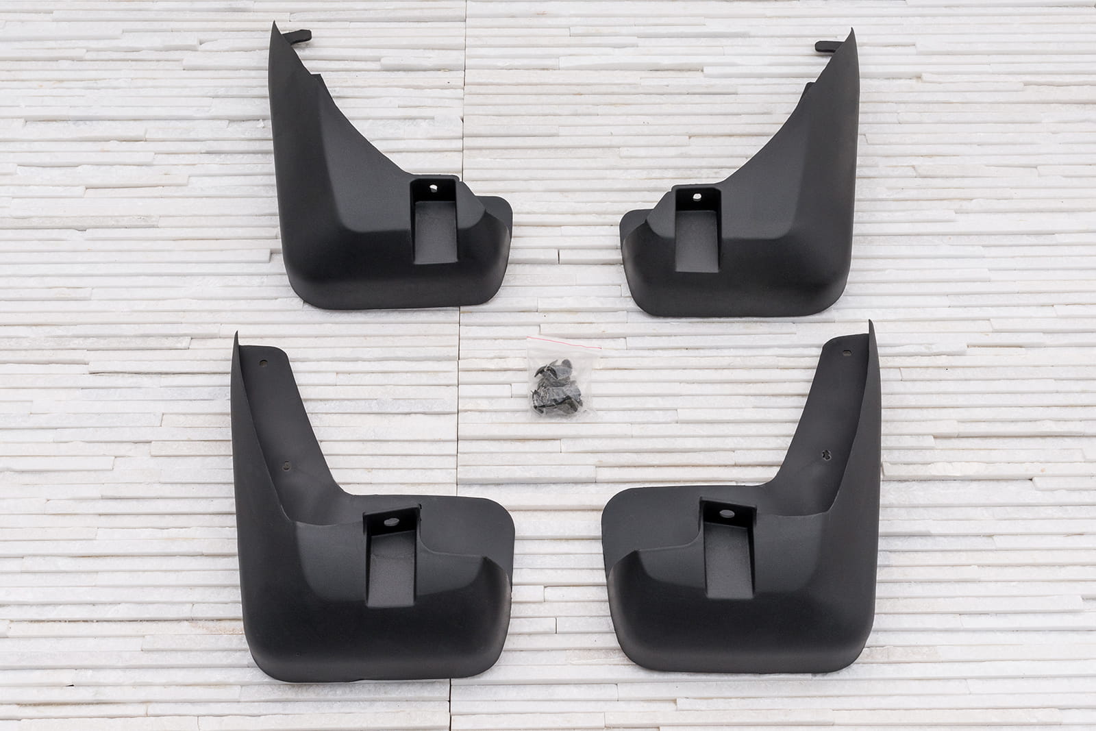 OPEL ANTARA 2011-2015 PO LIFTINGU CHLAPACZE TOPTUN.PL Sklep Internetowy