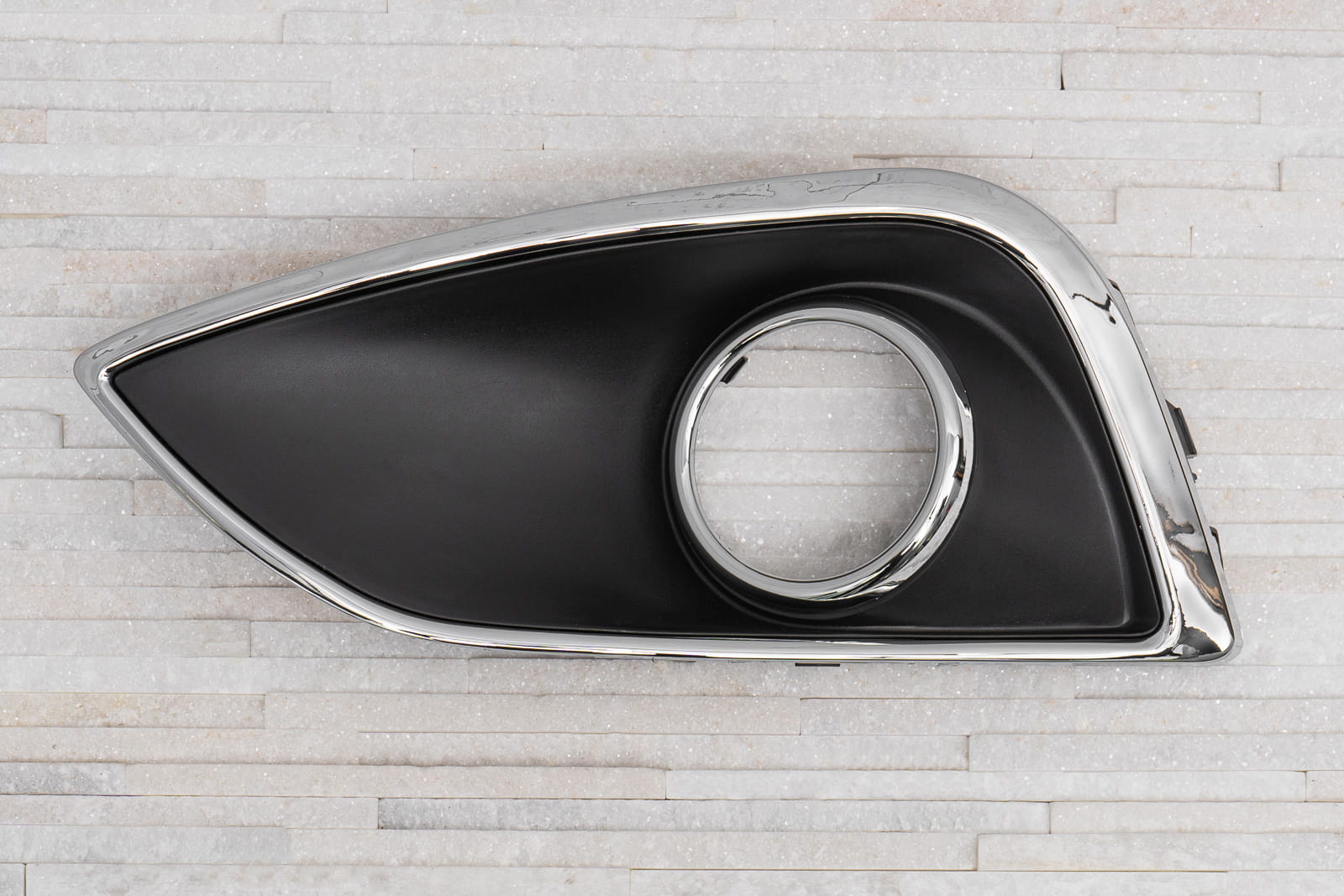 HYUNDAI ix35 LM 2010-2015 KRATKA ZAŚLEPKA PRZEDNIEJ LAMPY ...