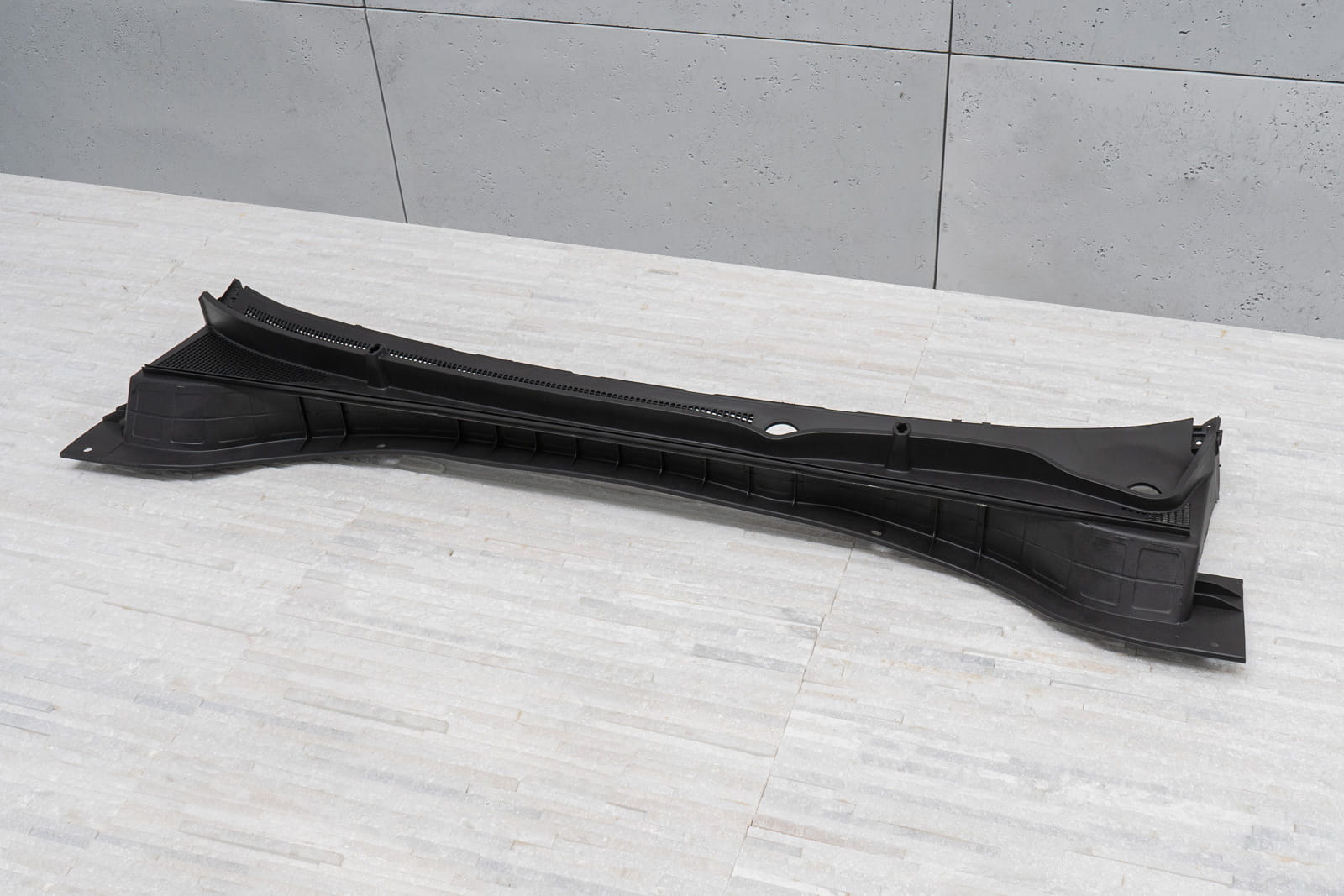 HYUNDAI TUCSON III TL 2015-2020 PODSZYBIE PRZEDNIE 86150D7000 TOPTUN.PL ...