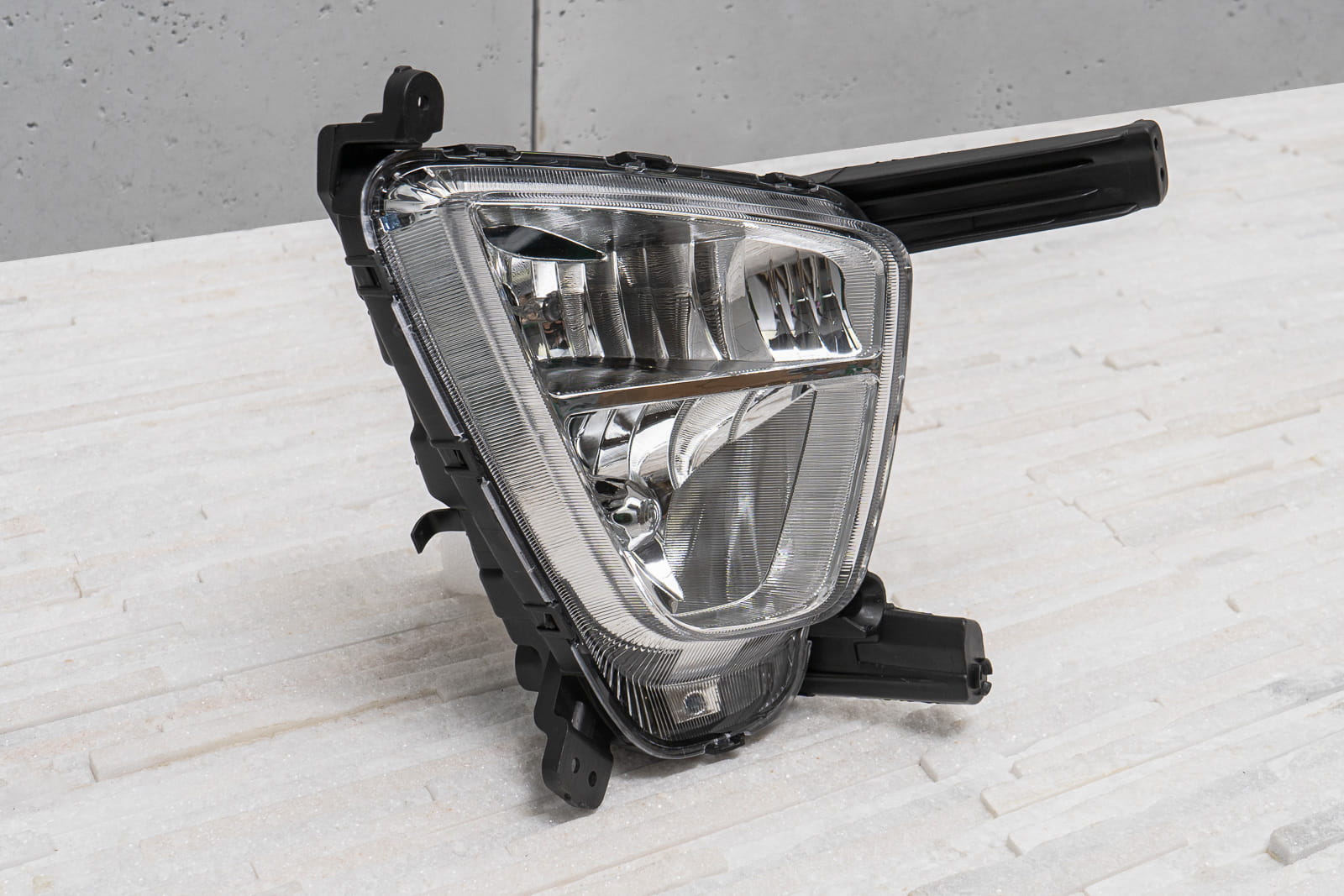 KIA SORENTO III UM 2014-2017 PRZED LIFTINGIEM HALOGEN LAMPA ...