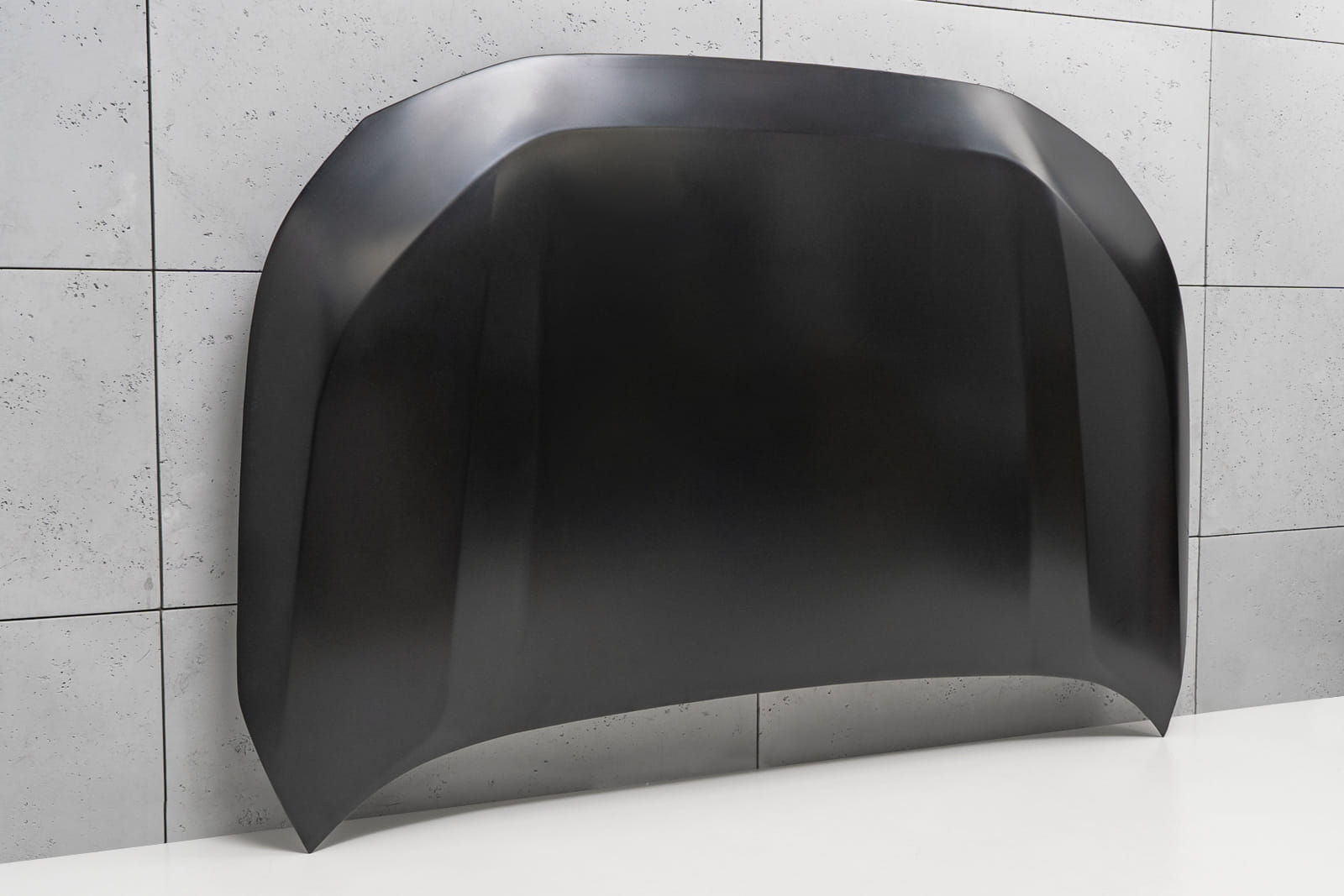 TOYOTA RAV4 V XA50 2019+ MASKA ALUMINIOWA 533010R080 TOPTUN.PL Sklep ...