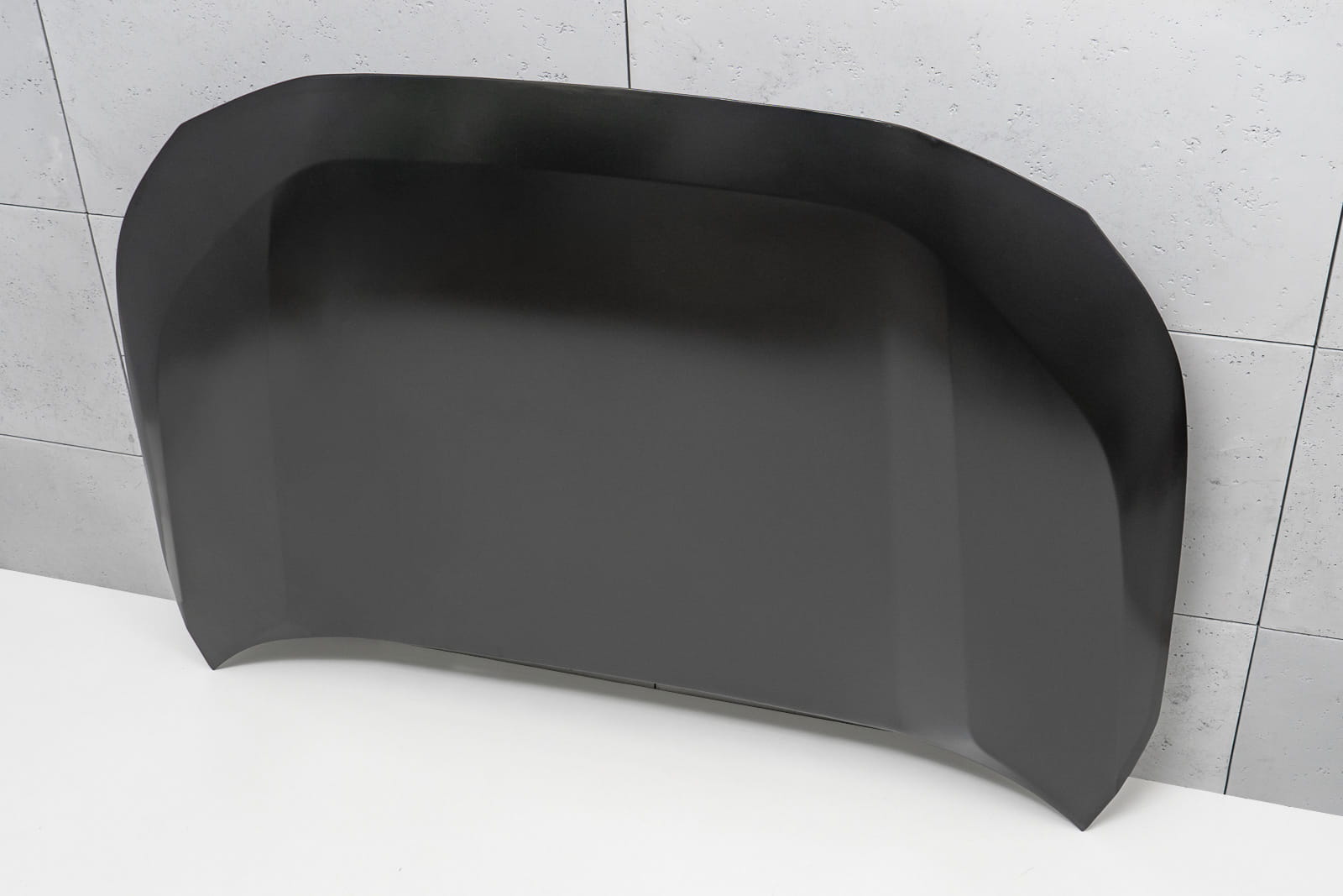 TOYOTA RAV4 V XA50 2019+ MASKA ALUMINIOWA 533010R080 TOPTUN.PL Sklep ...