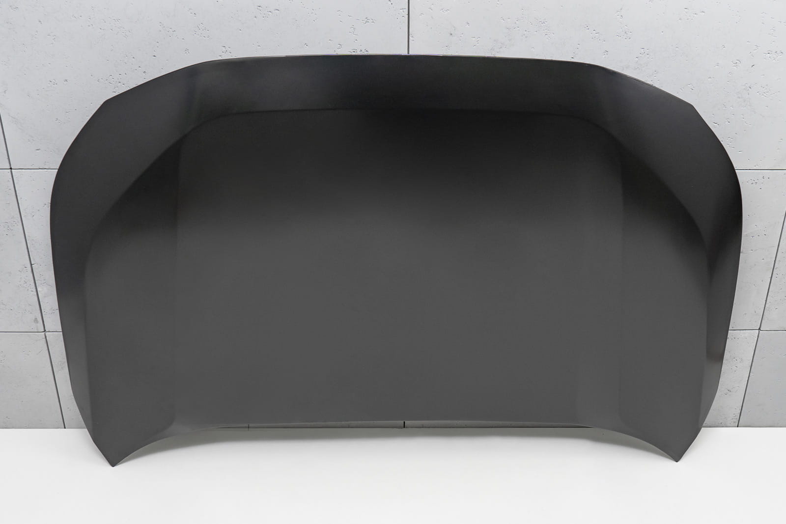 TOYOTA RAV4 V XA50 2019+ MASKA ALUMINIOWA 533010R080 TOPTUN.PL Sklep ...
