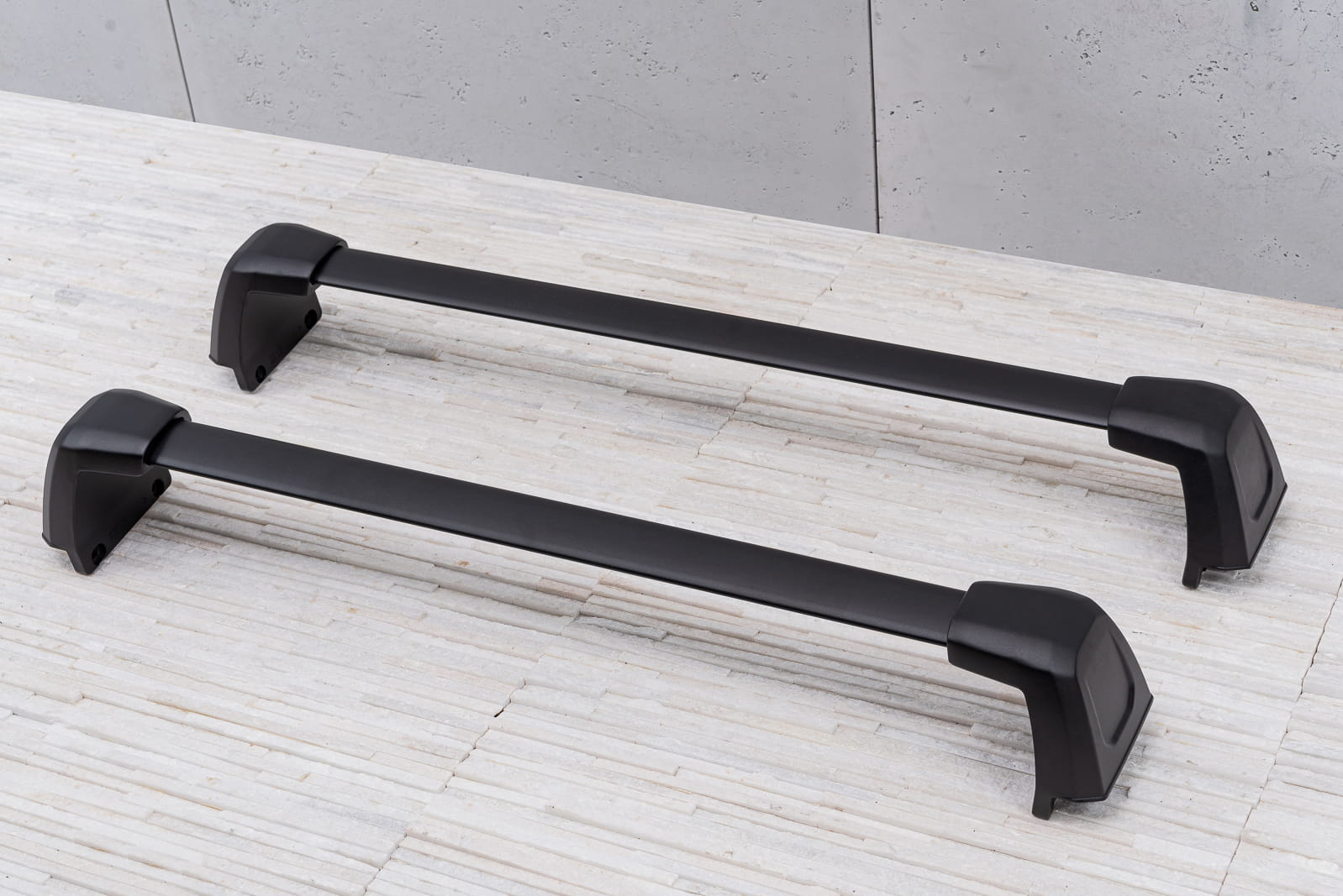 JEEP GRAND CHEROKEE V WL 2020+ BELKI DACHOWE POPRZECZNE 82216036AB ...