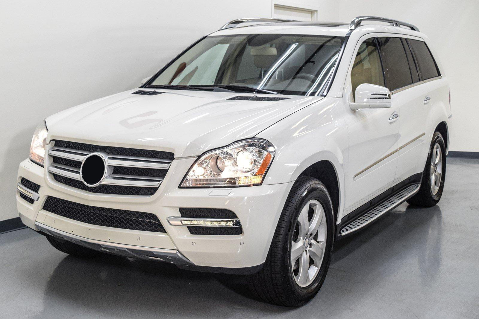 MERCEDES GL X164 2006-2012 ZAŚLEPKA SPRYSKIWACZA REFLEKTORA PRAWA ...