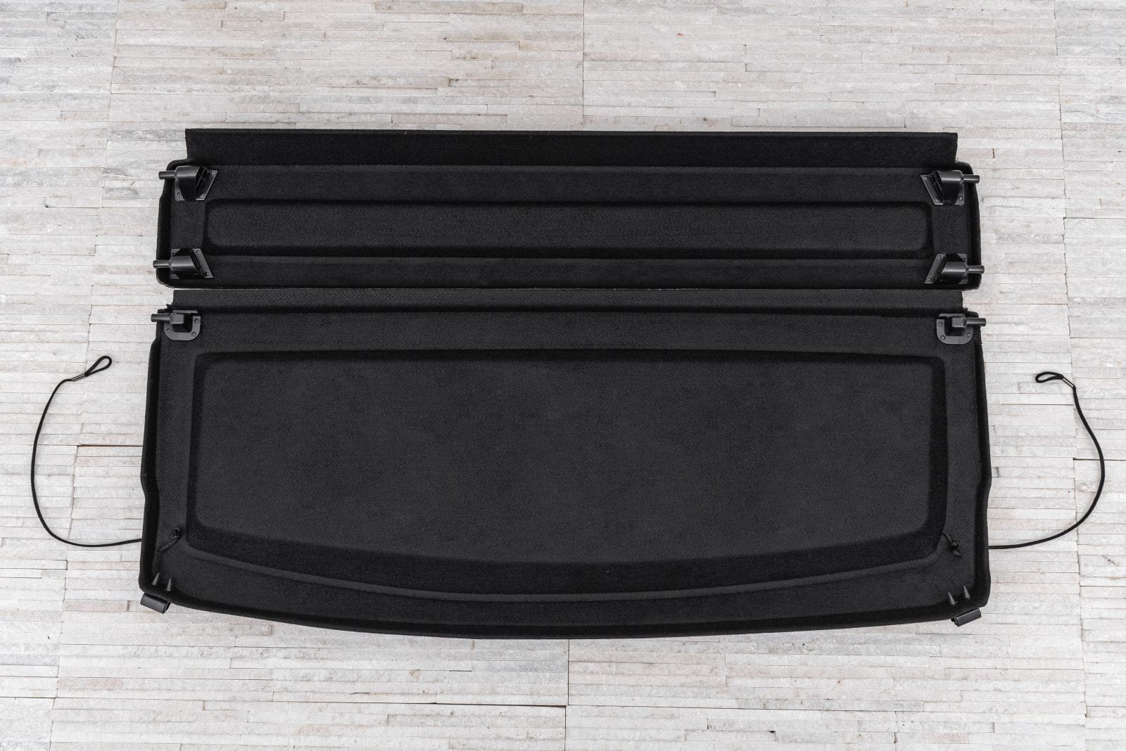 BMW X1 F48 2015-2022 PÓŁKA BAGAŻNIKA 51467378621 TOPTUN.PL Sklep ...