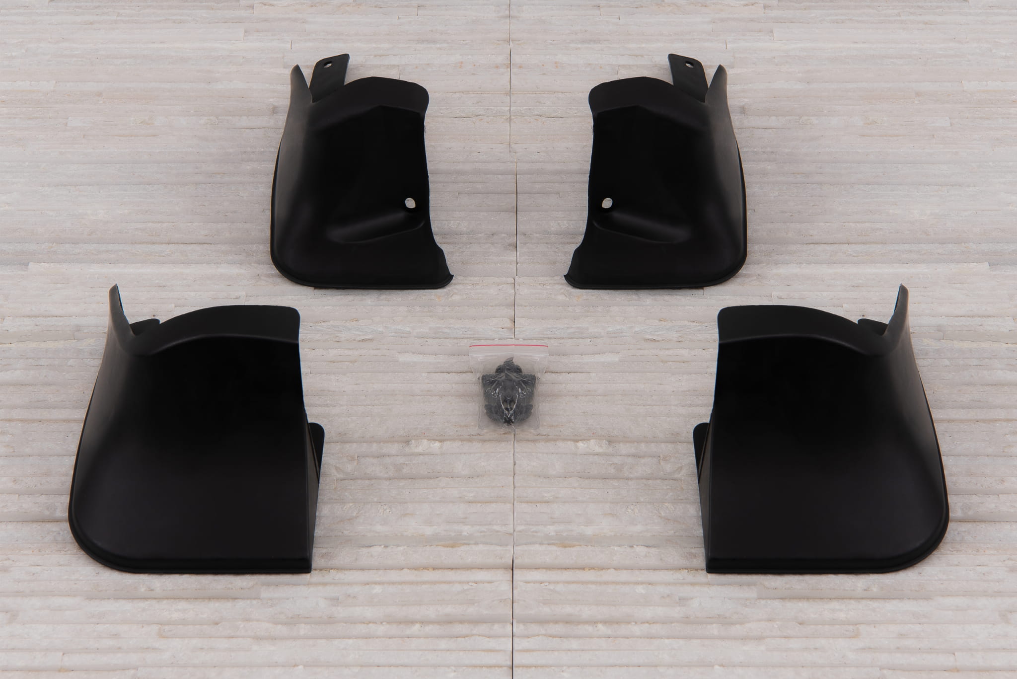 TOYOTA COROLLA XI E16 2013-2019 SEDAN CHLAPACZE TOPTUN.PL Sklep Internetowy