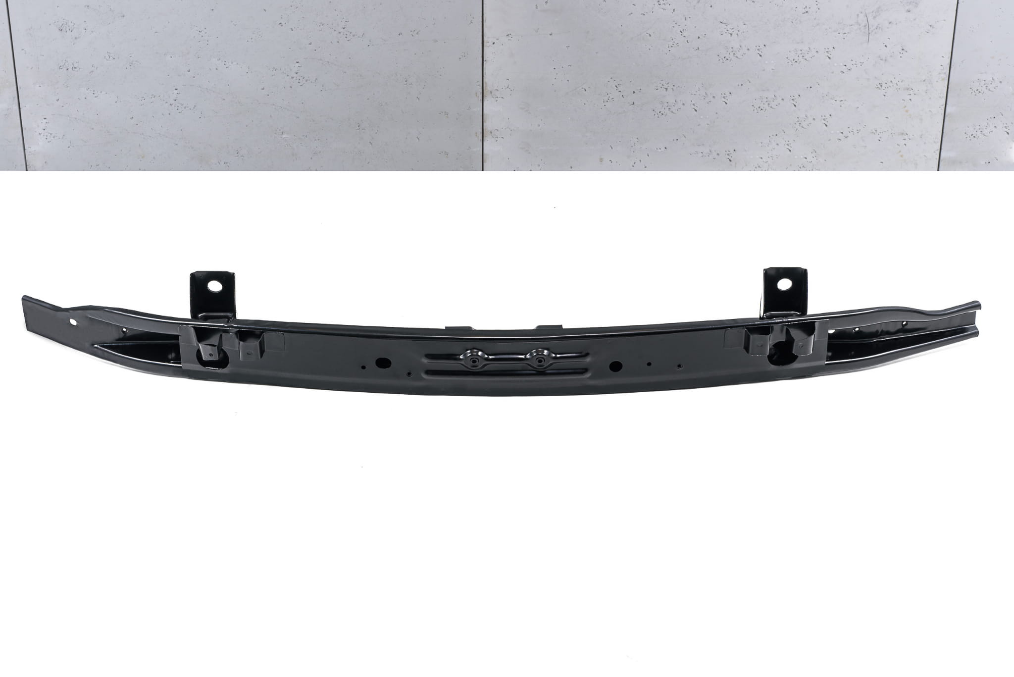 DODGE DURANGO WK2 2010-2020 BELKA ZDERZAKA PRZEDNIEGO 68227140AA TOPTUN ...